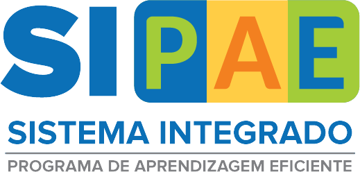 Eventos | SIPAE